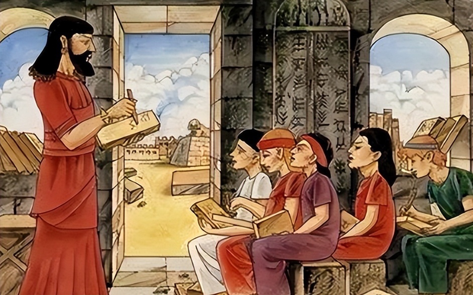 Aristocratic men, lifestyle and culture in medieval feudal society - iNEWS