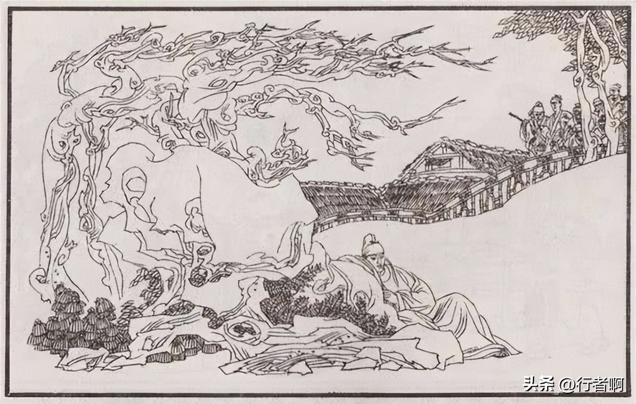 "Raksha Haishi" records the pulse of our times - iNEWS