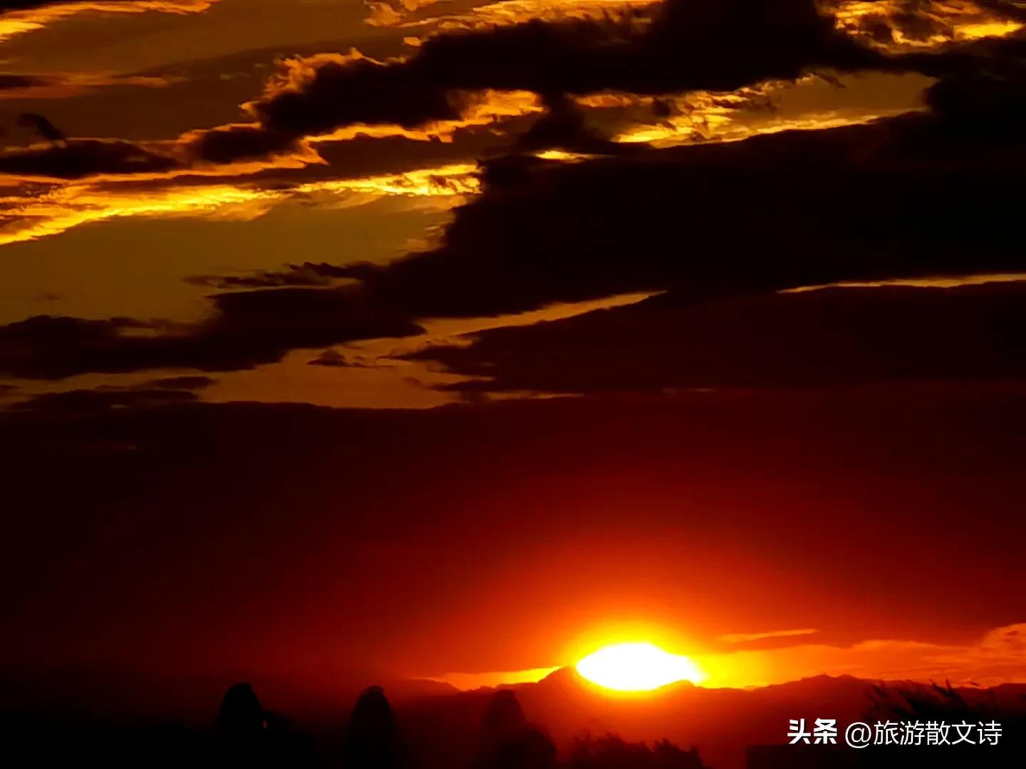 Xijiangyue Qiusi - iNEWS