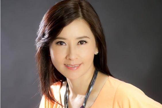 Well-known actress Zhu Wenjun passed away!Admired by Zhou Xingchi ...