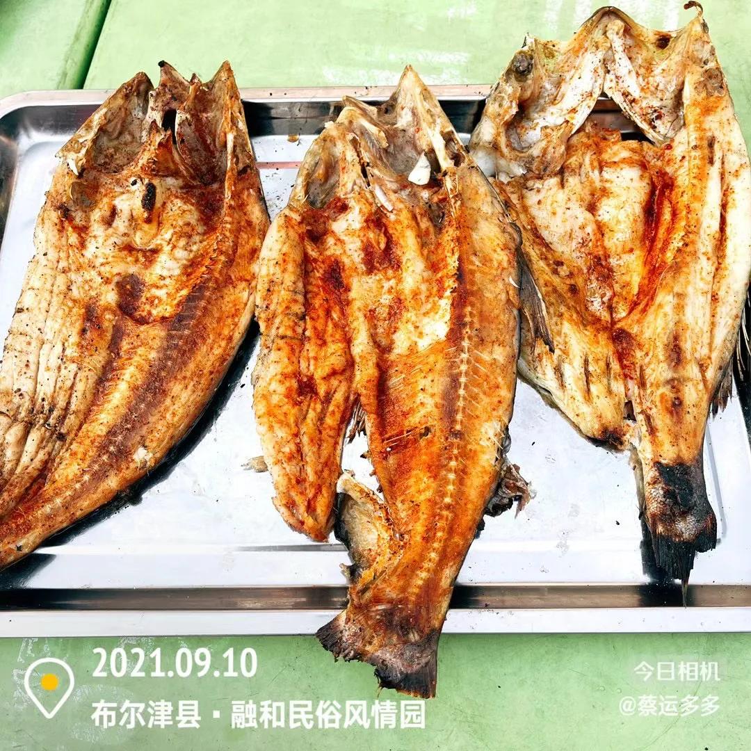 Xinjiang special food has endless aftertaste - iNEWS