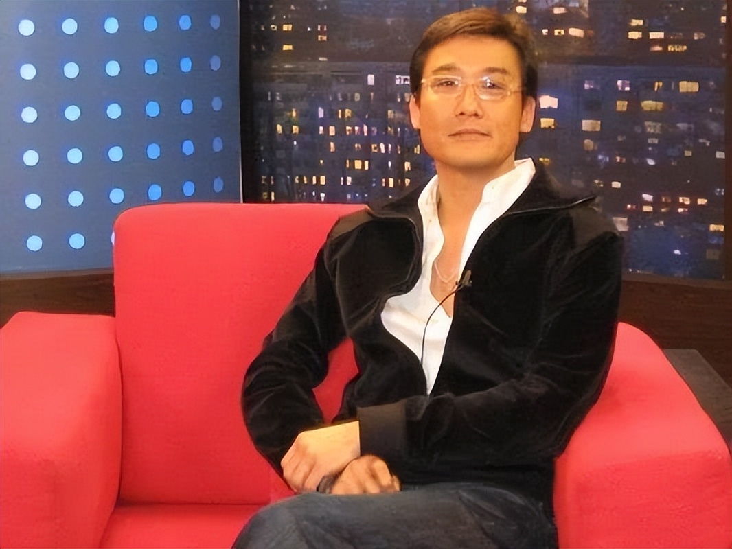 He was awarded the best actor one year after his debut. He has been in ...