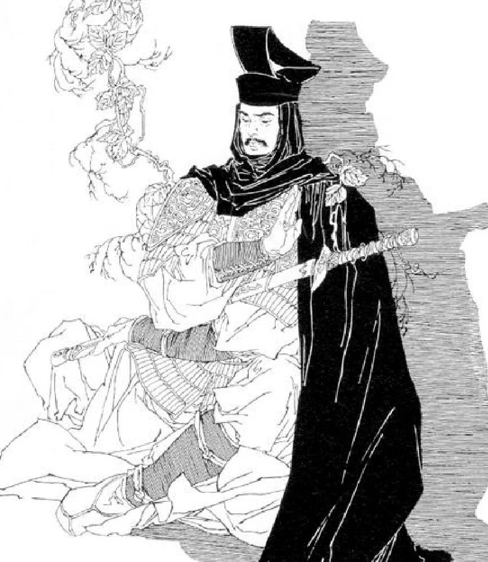 How to understand the benevolence of Duke Xiang of Song? - iNEWS