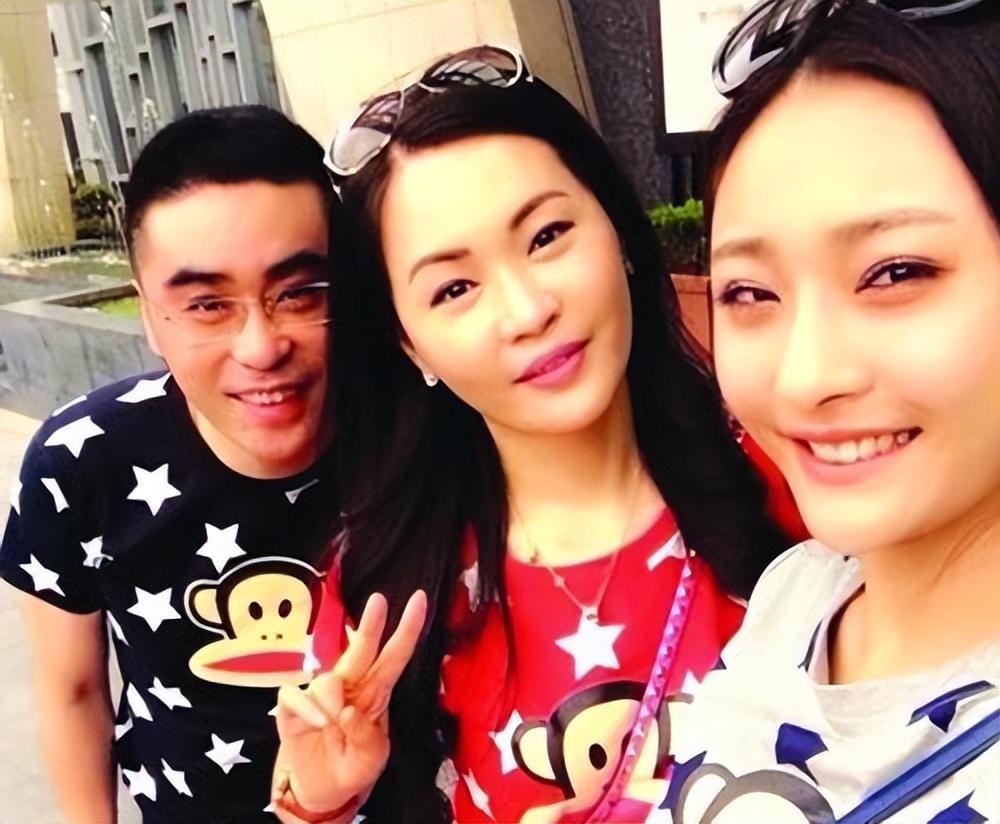 Chen Bing's "revelation" unveiled the final "mysterious veil" of ...