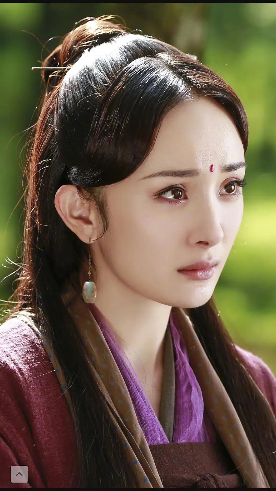 How difficult is it to play multiple roles for one person?Hu Ge, Yang ...