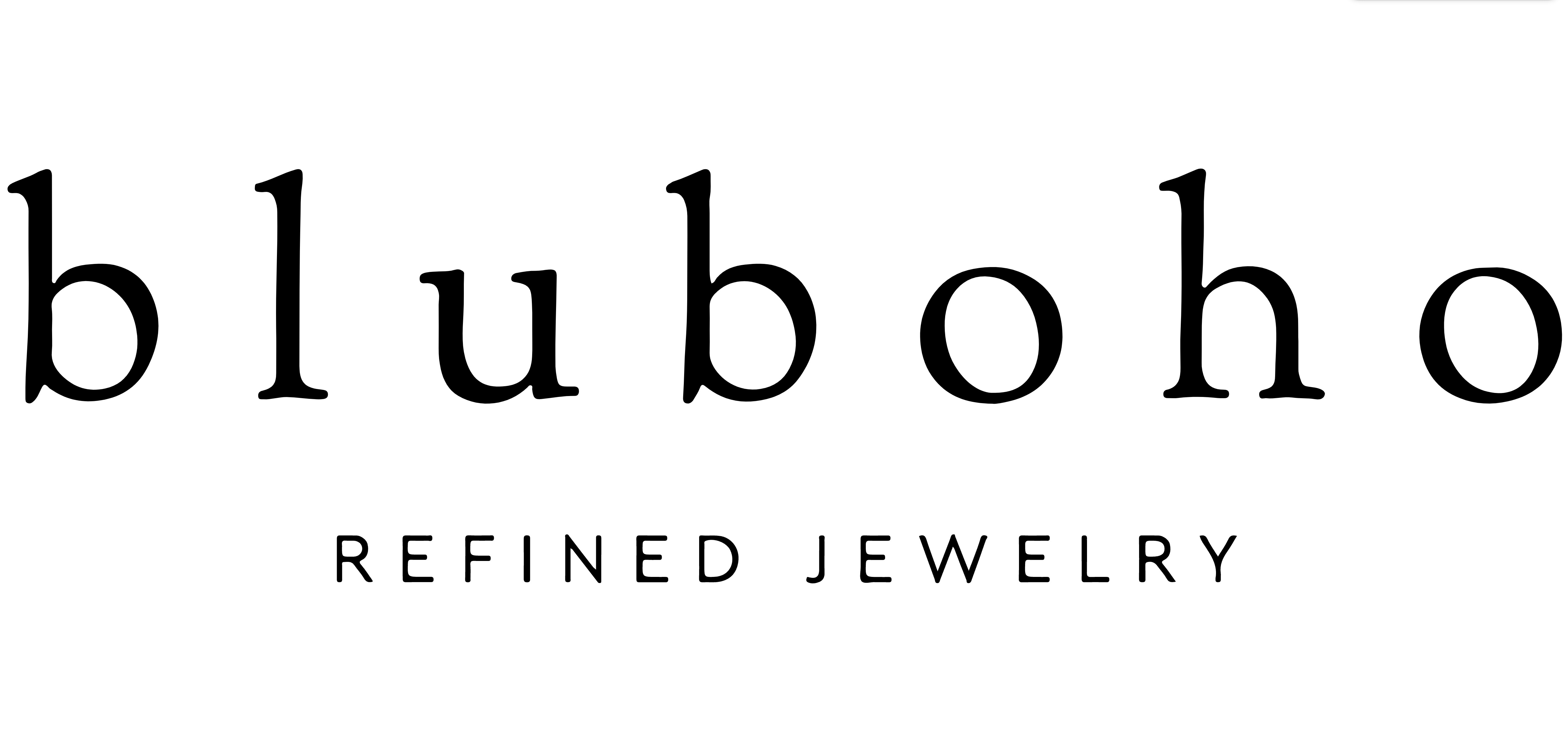 Get to know a brand every day - Bluboho - iMedia