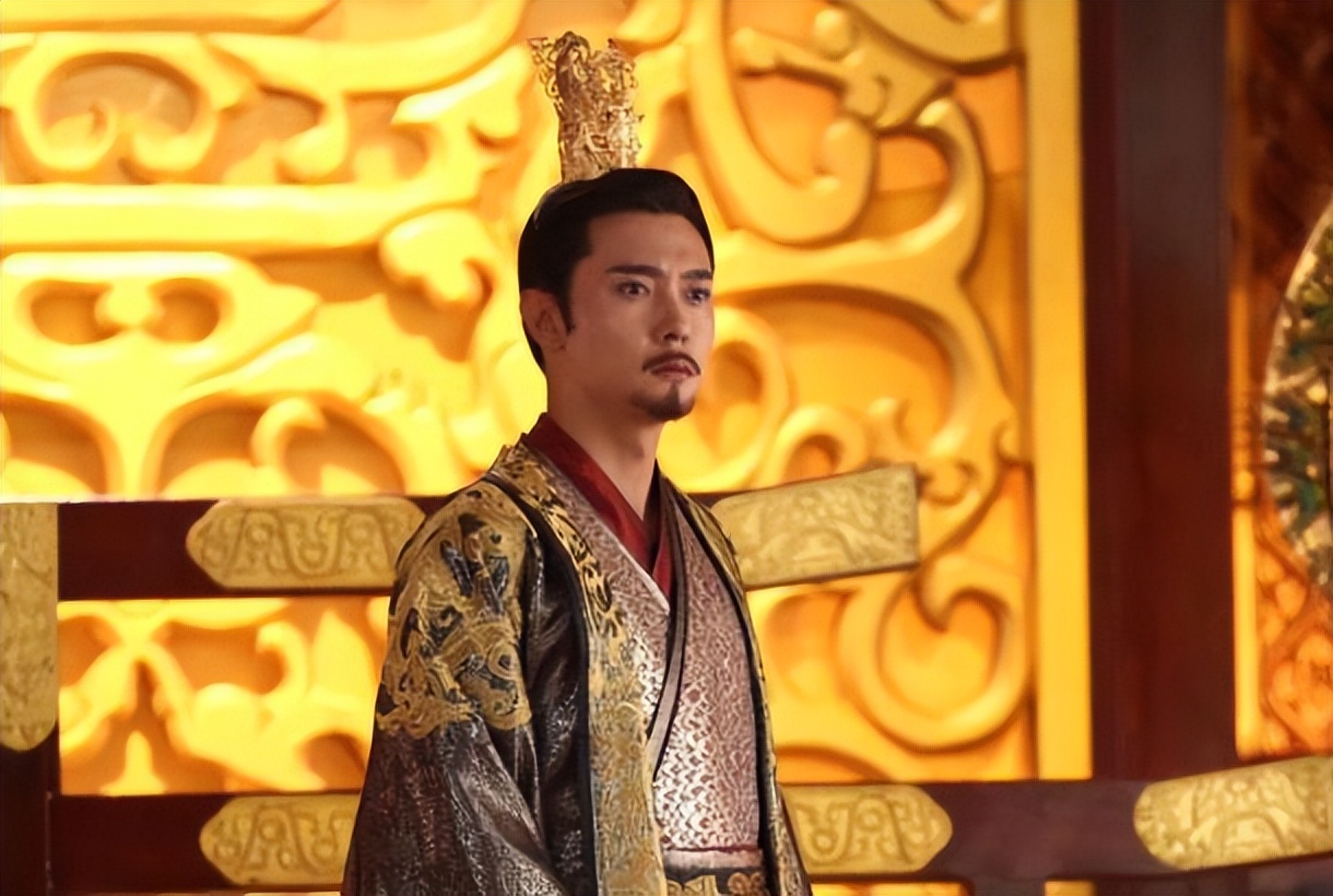 How ridiculous is Chen Shubao? - iNEWS