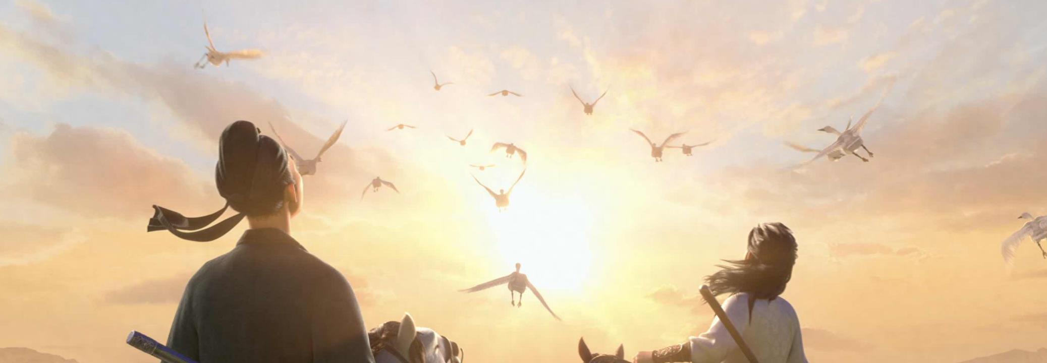 I'm really not sure whether the most popular cartoons are family fun ...