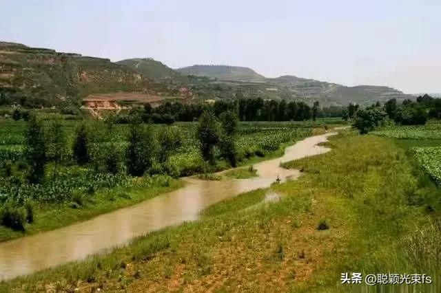 Baima Lake of Baima Lake - iNEWS