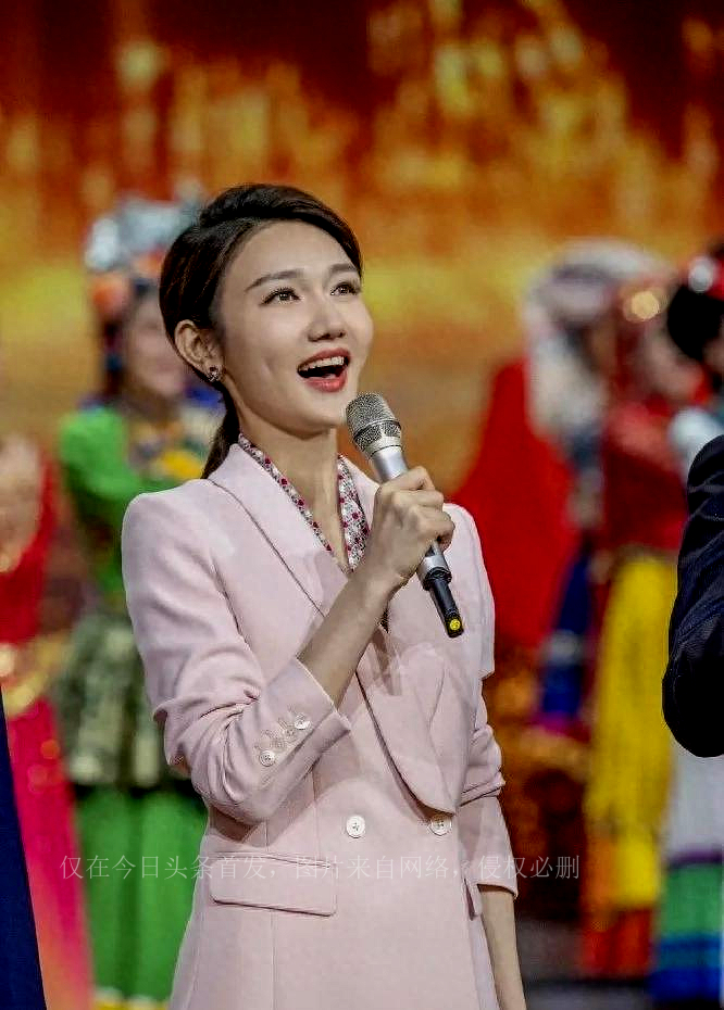 Long Yang lamented: Too busy with work to fall in love! Single people ...