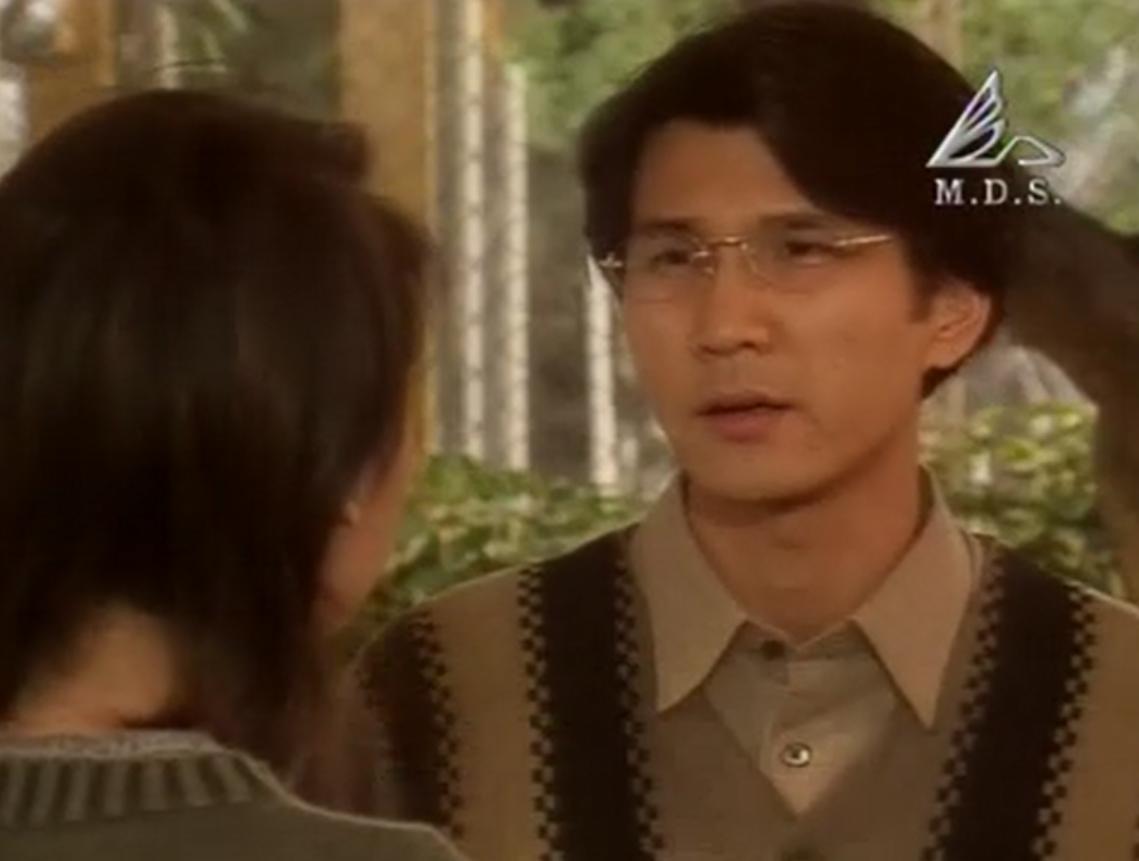 Illustrated Criminal Investigation Files (Part 1)-Part 5 of "True and ...