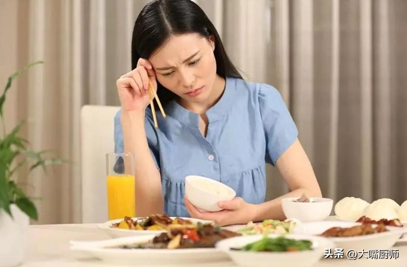 No appetite for summer? Share 4 home-cooked dishes, refreshing and not ...