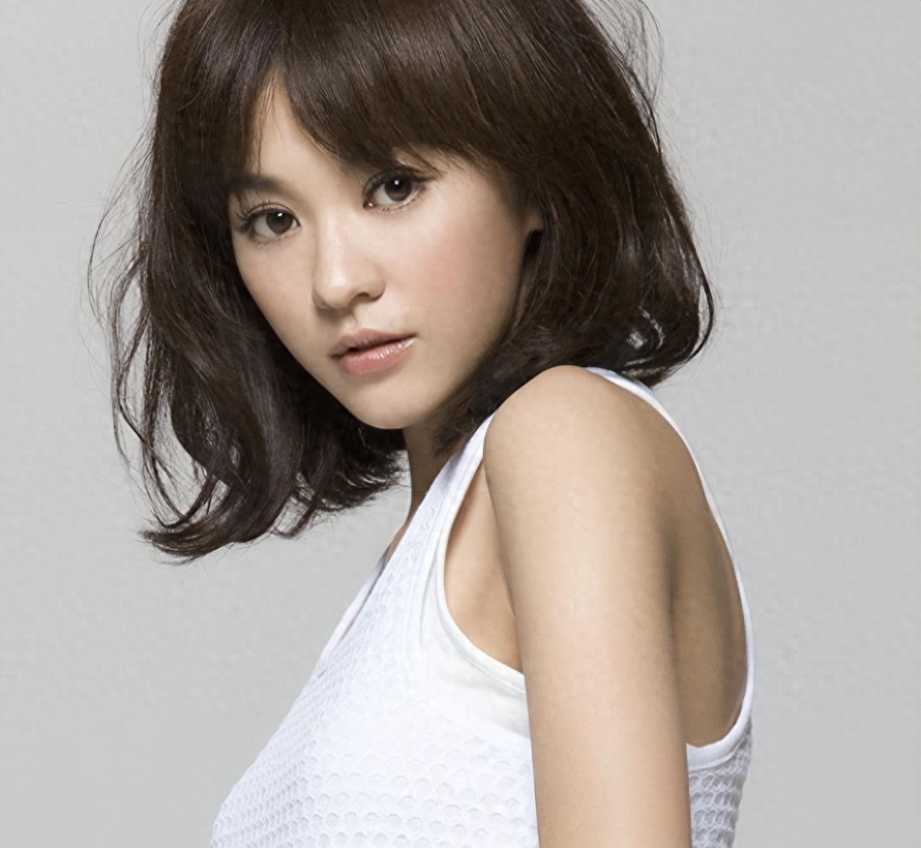 The show revealed that he had a physiological reaction and had dated 47 boyfriends. How messy is ...