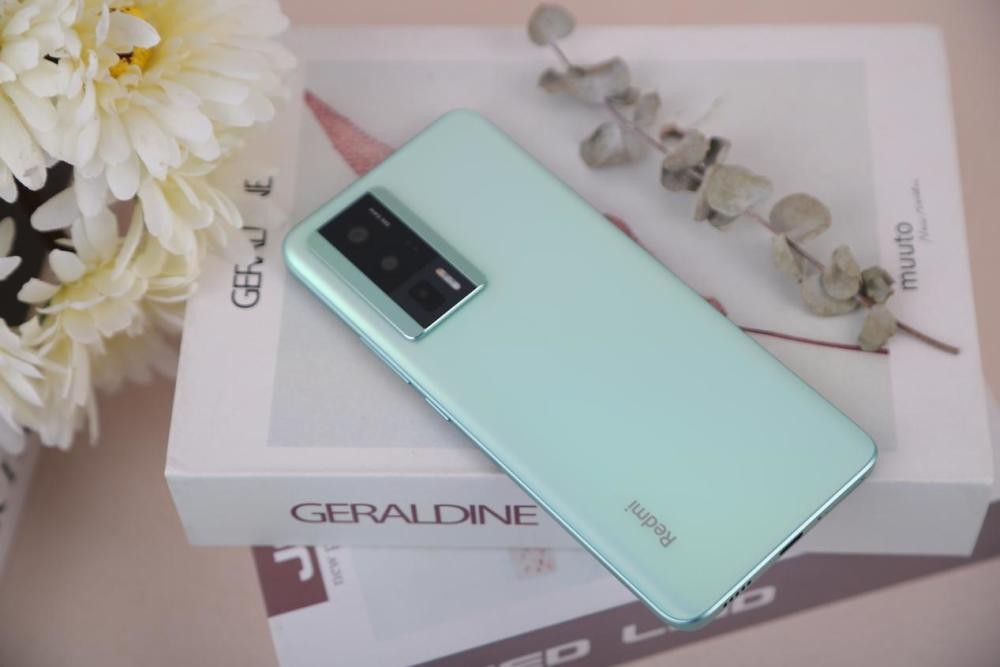 The Snapdragon 8 Gen2 is a very good chip - iMedia