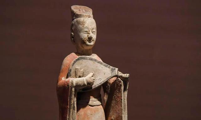 The National Museum has seen you and is waiting for you "Exhibition of ...