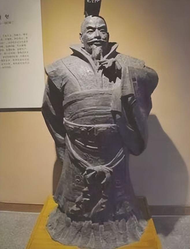 The sky of history: Who has no regrets in life? - iNEWS