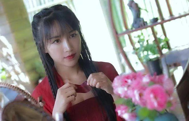 Harmony can make money together, both benefit and Wei Nian chooses to reconcile with Li Ziqi is ...