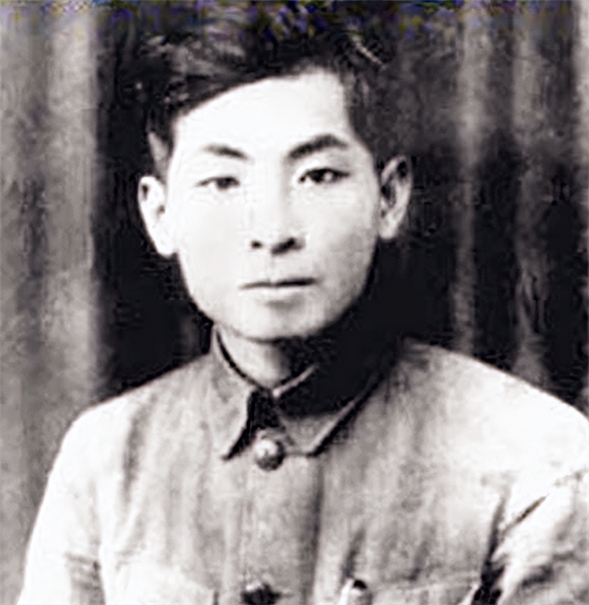 Su Yu invited Ye Fei to eat, halfway through the meal, Su Yu suddenly ...