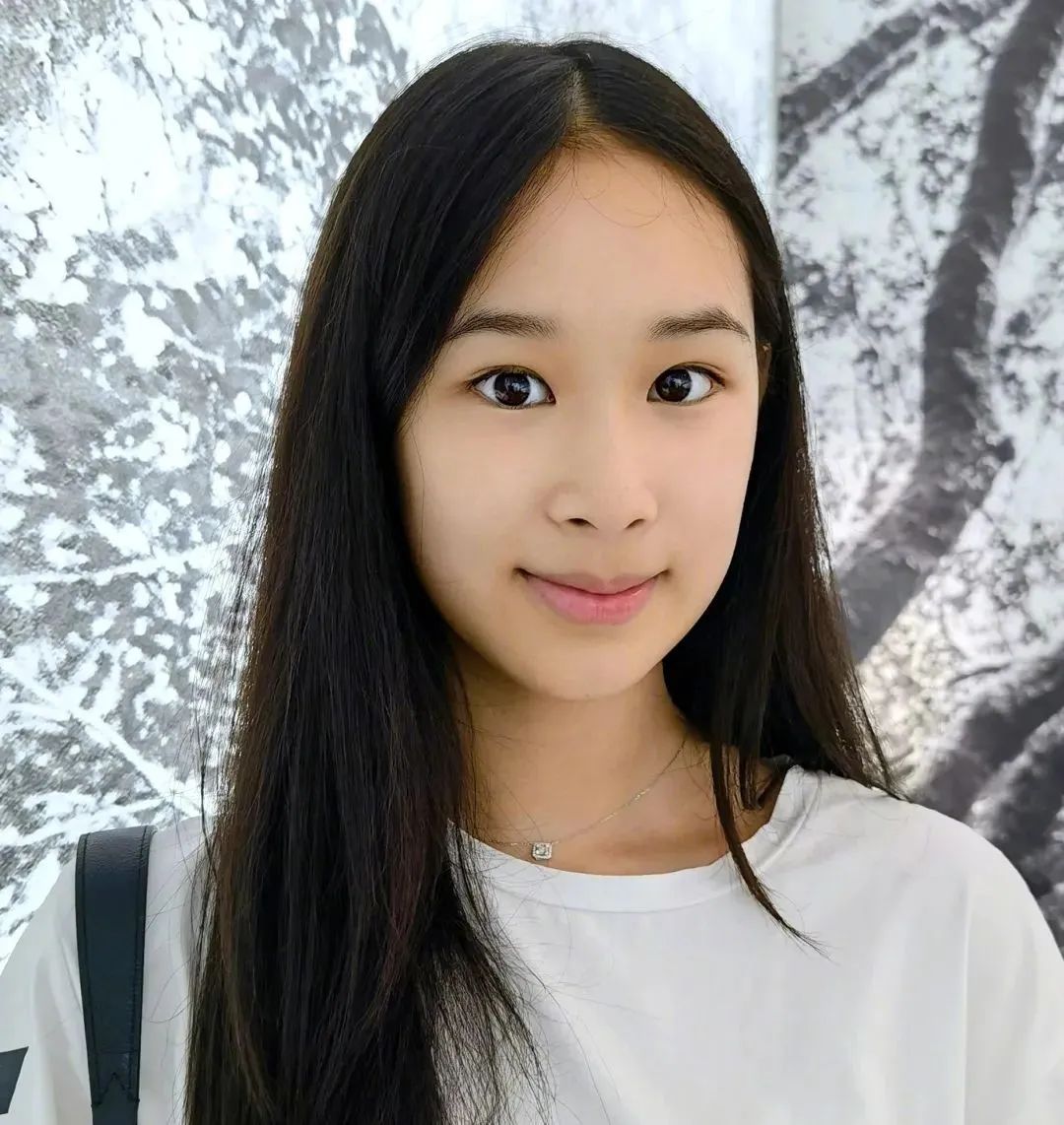 It's school season again!Zhao Wenzhuo, Wang Zulan and others send their babies to school ...