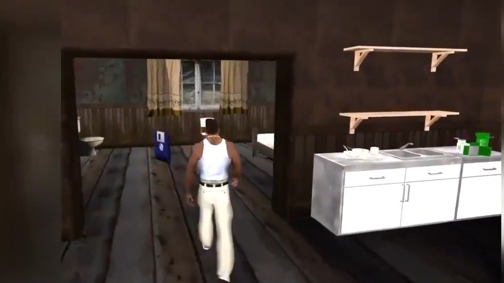 GTAOL flashback error black screen how to do how to solve GTAOL flashback error black screen ...