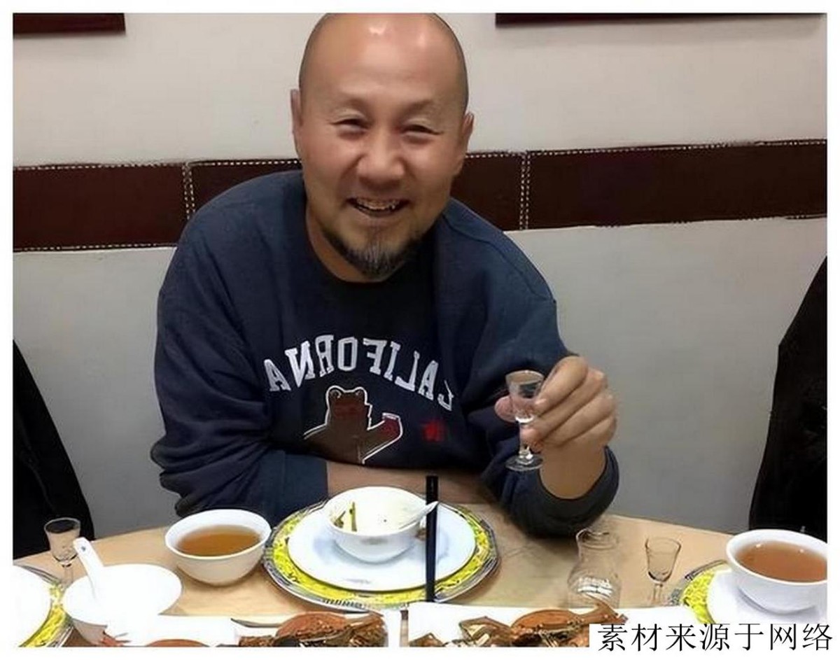 You ruined my "Paradise", and I "bloodbathed" the entire Chinese music ...