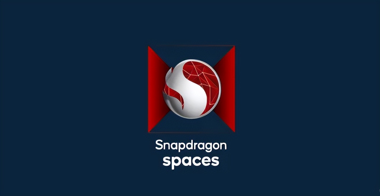Qualcomm Snapdragon Spaces XR developer platform has been opened to the ...