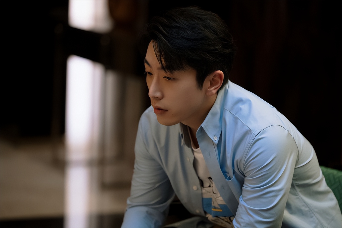 Lady's Character Episode 32: Yao Wei is actively preparing for ...