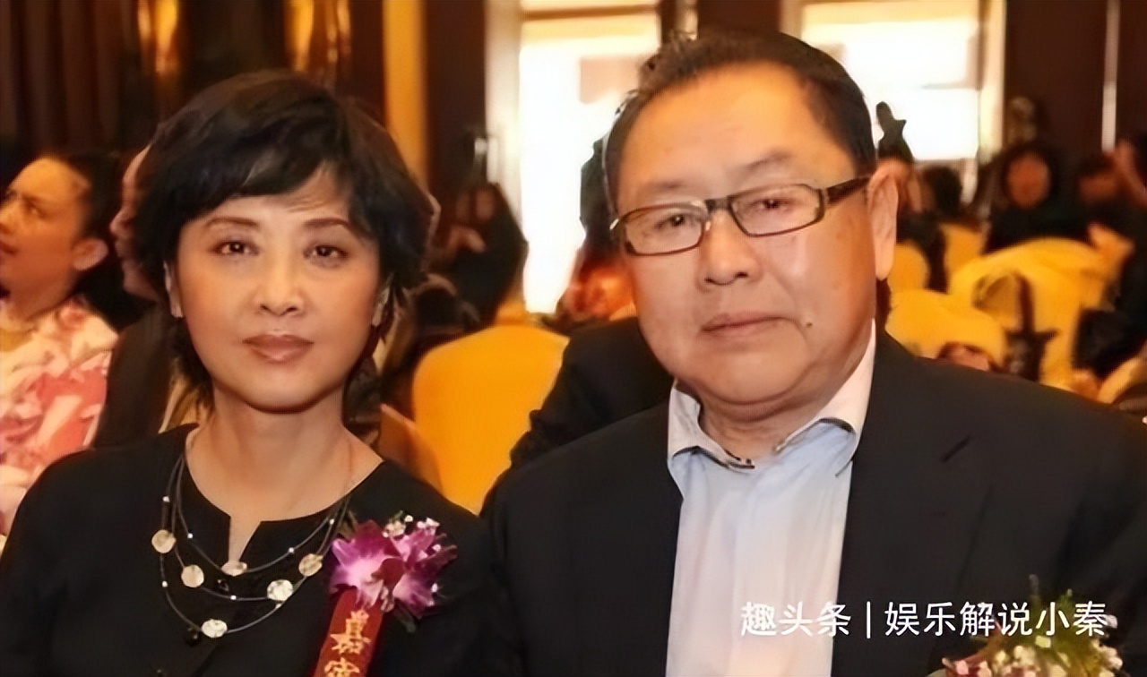 Tang Seng married the richest woman, Sun Wukong married Jade Rabbit ...