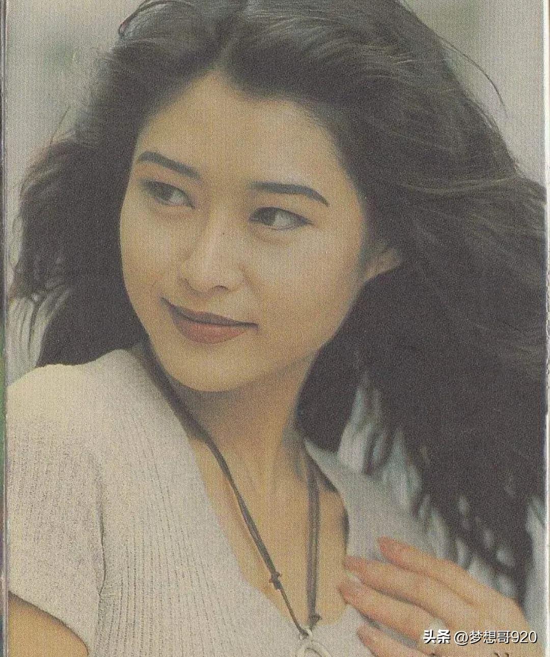 Ye Yuqing became famous, what happened afterward?The man behind Ye ...