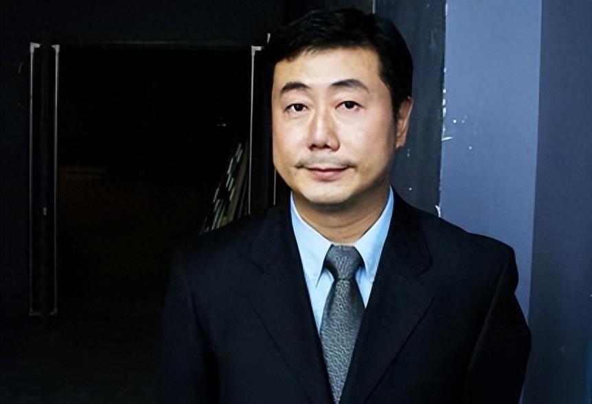 Fang Hongjin: The regret of the decline of brilliant hosting career ...