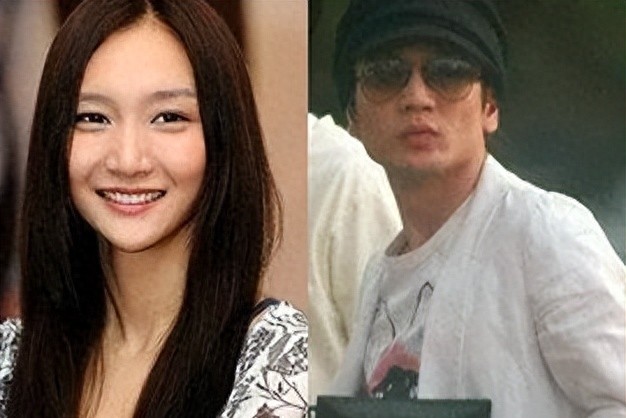 "Evil boy" Wang Shuo: slept with all the actresses in the entertainment ...