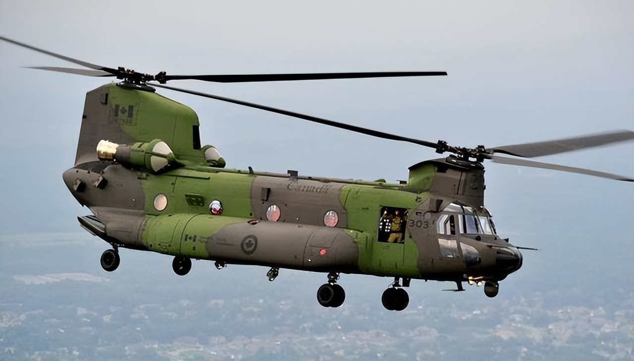 U.S. Special Strategic Support Force - 160th Special Aviation Regiment ...