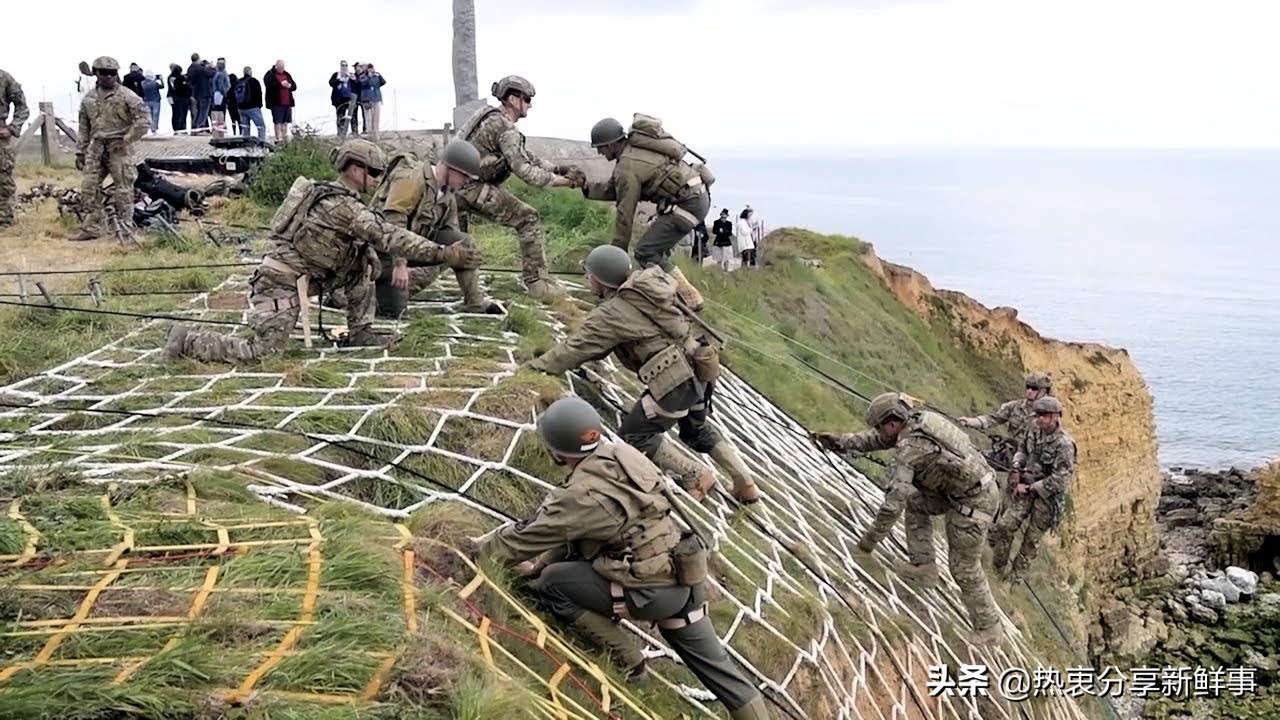 Destined for the Medal of Honor: The Legend of Colonel Ralph Puckett ...