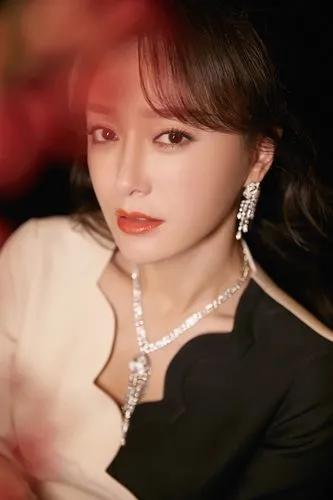 The Misty Theater is shooting a new suspenseful crime work, "The Price ...