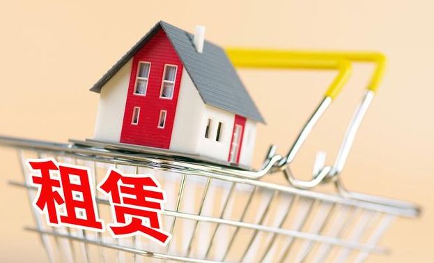 "E-commerce impact + high rent"!Where is the way out for physical ...