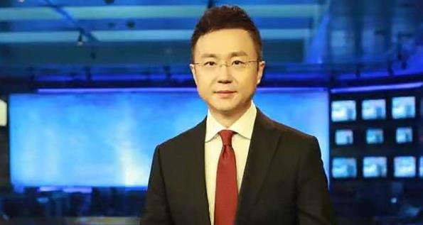 Strong: 40 years old married Chun Ni. Using tricks to make DINK's wife ...