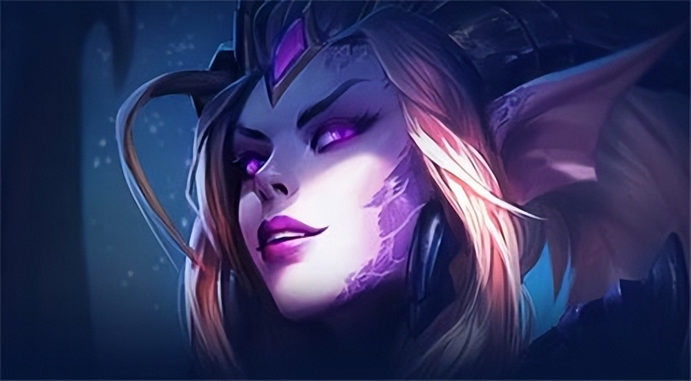 Genting S7.5 Dark Soul Shadow Dual Linkage - iNEWS