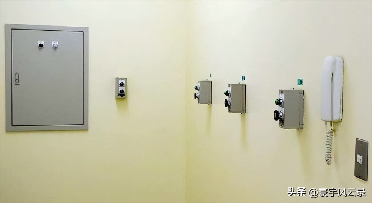 What is the execution of the death penalty in Japan? - iNEWS