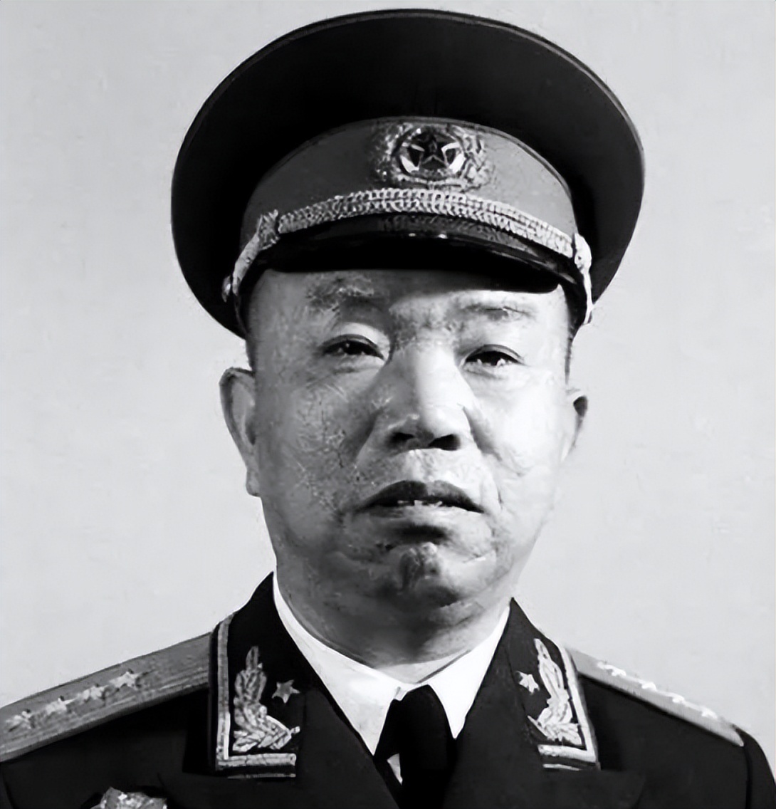 In 1951, Wang Shusheng went to Dabie Mountain to "dig treasure", which ...