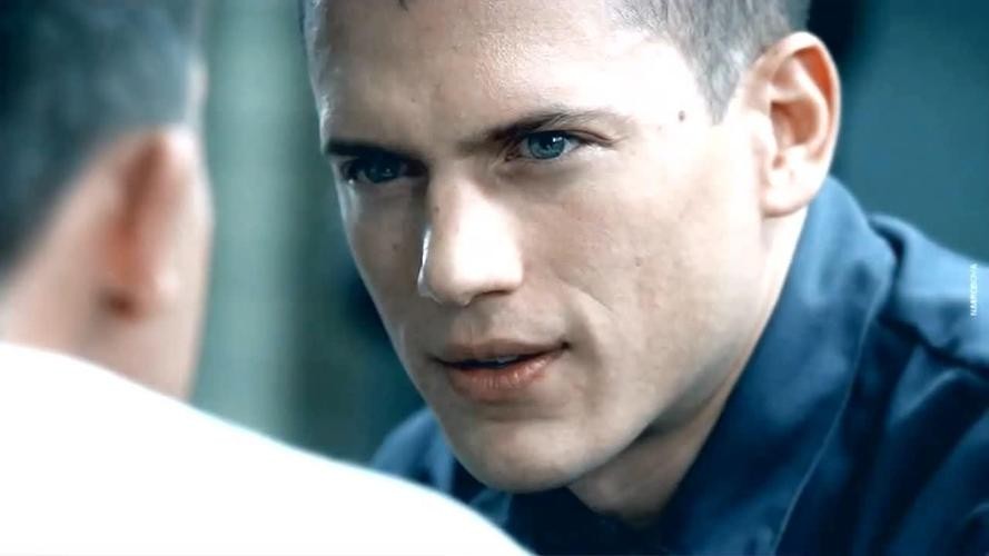 Why did the American drama "Prison Break" achieve great success because ...