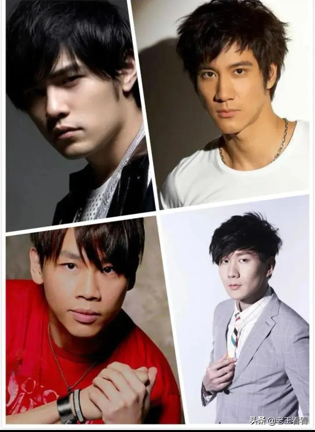 Is the Chinese music scene really hopeless? - iNEWS