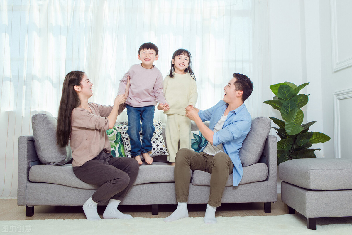 When you are old, there are three things that you would rather rot in ...