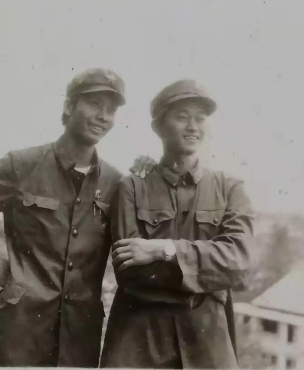 [Old Stories in Southern Xinjiang] The attack and destruction of the ...