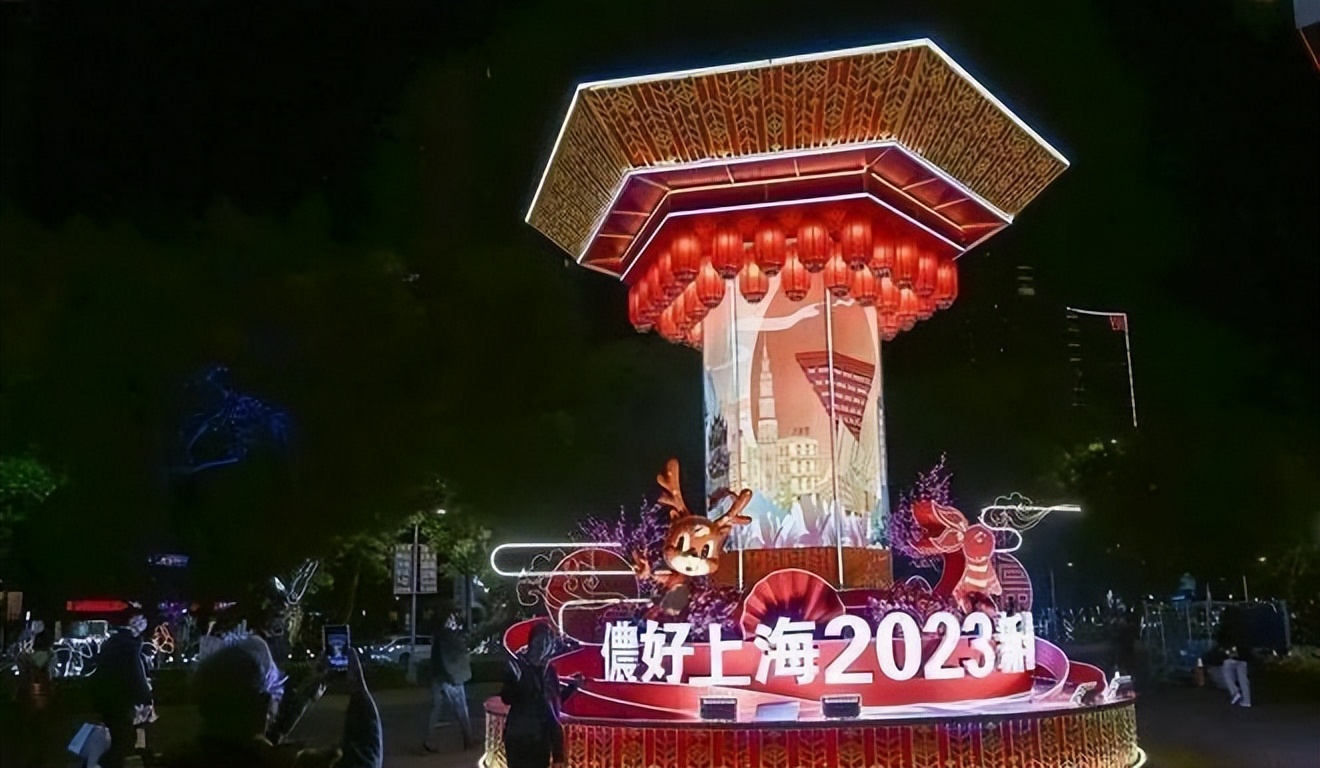 Major changes in Taiwan have occurred! "Jiang Wan'an went to land ...