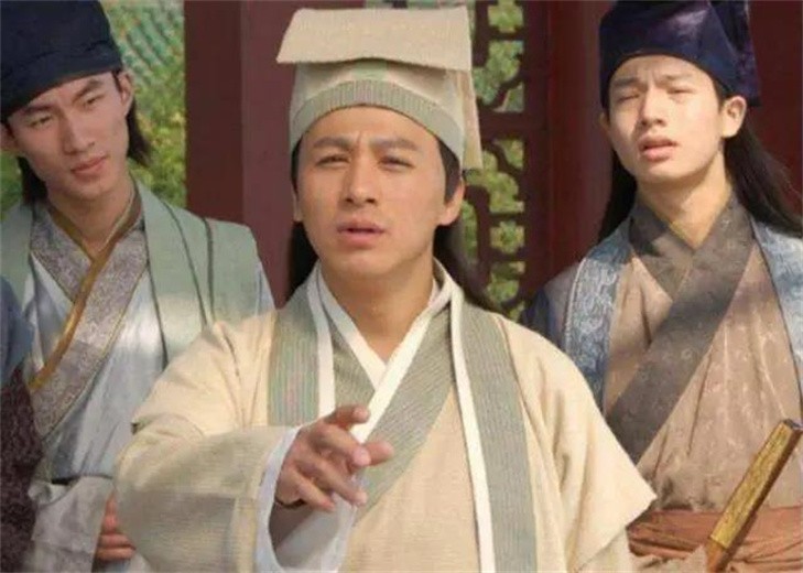 What kind of education is "Xiucai" equivalent to today?Don't believe it ...