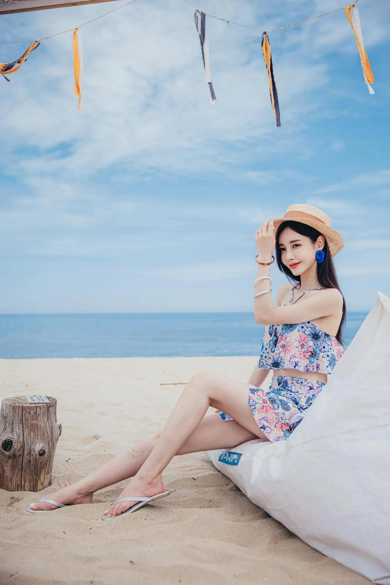 Sun Yunzhu's illustrated book 291 - iMedia