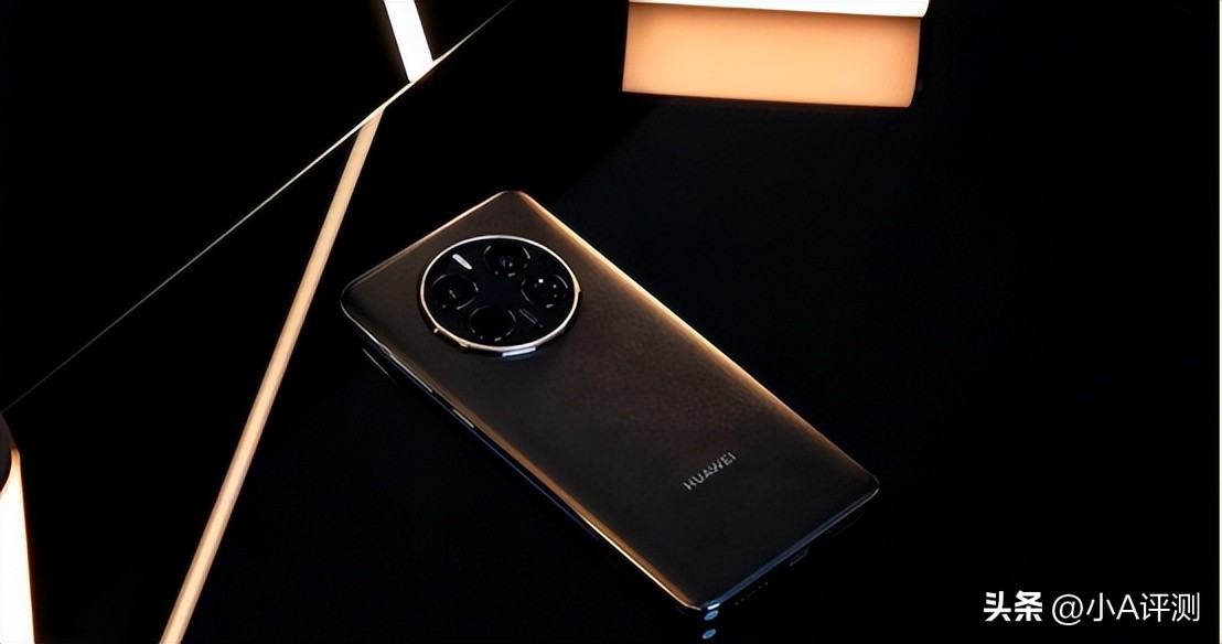 This article explains the new configuration of Huawei, Xiaomi and Apple ...