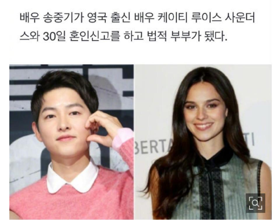 Du Mizhu debuted in filming? Wang Yibo and Cheng Xiao are in love?The ...