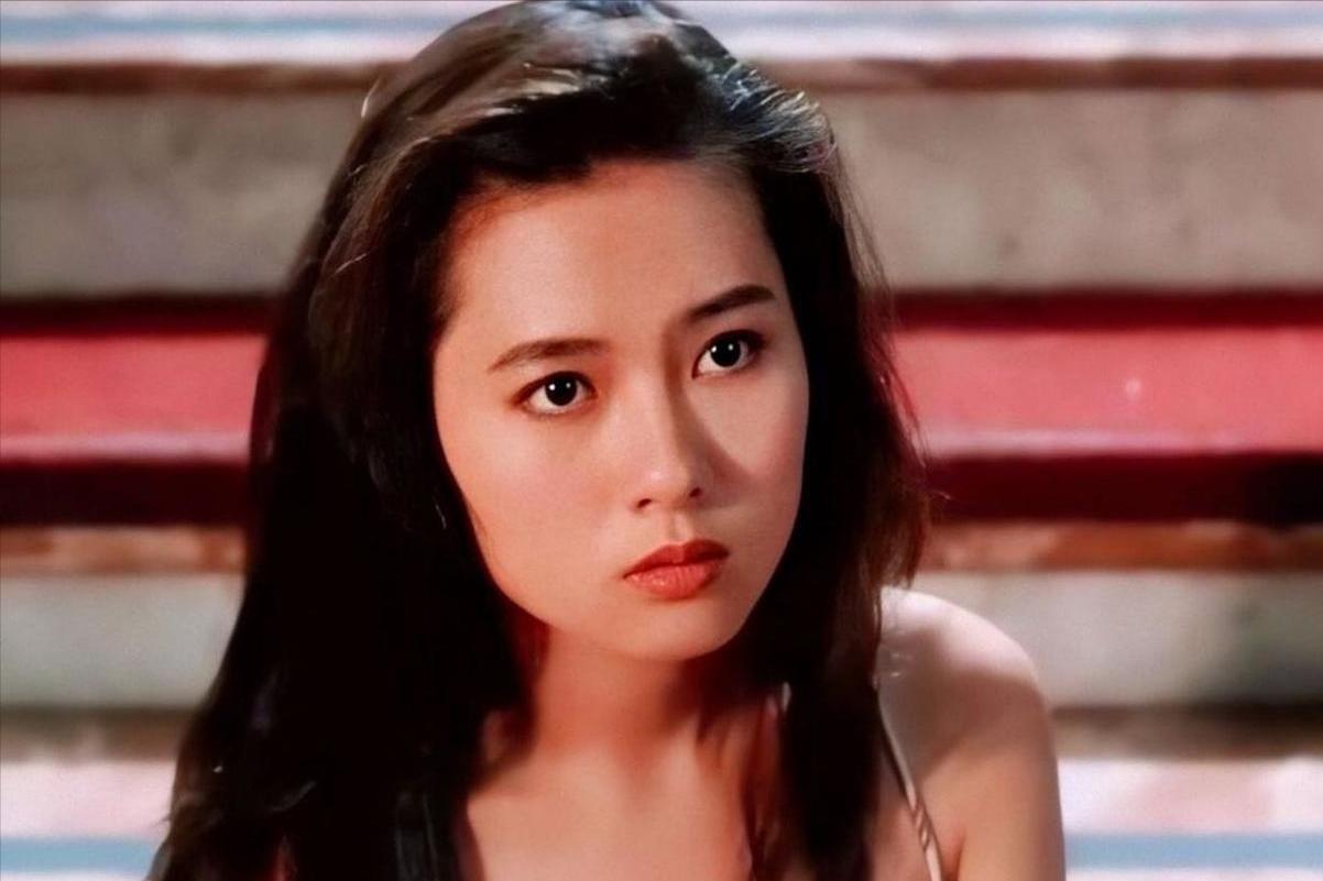 The daughters of Li Lizhen, Qiu Shuzhen and Ye Yuqing are all grown up ...