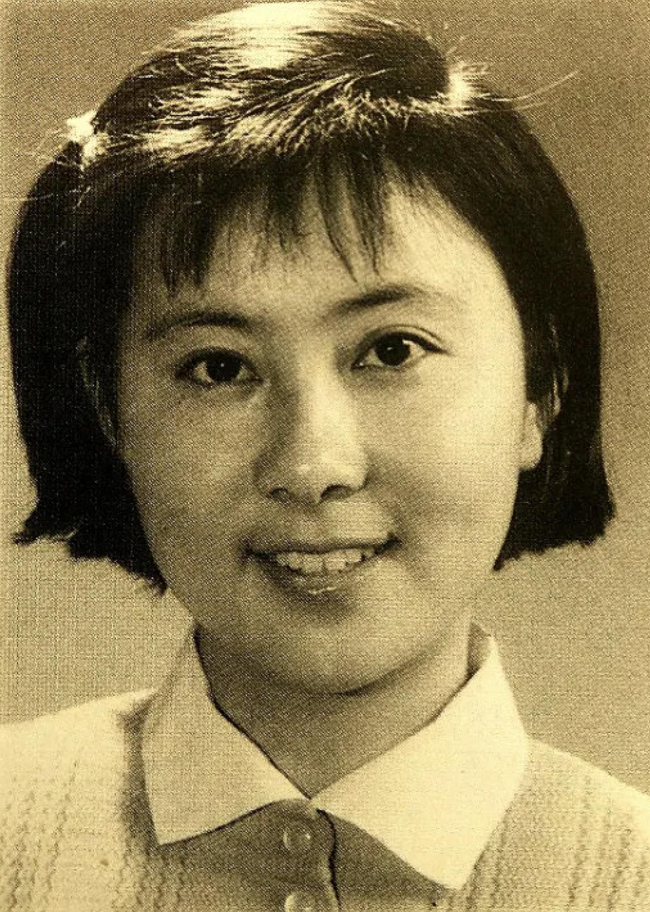 In order to marry Liu Xiaoqing, Chen Guojun, who did not hesitate to ...